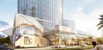 M3M International Financial Center (IFC) Sector 66 Gurgaon