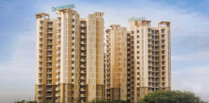 Experion The Heartsong Ready to Move Luxury Apartment Sector 108 Gurgaon