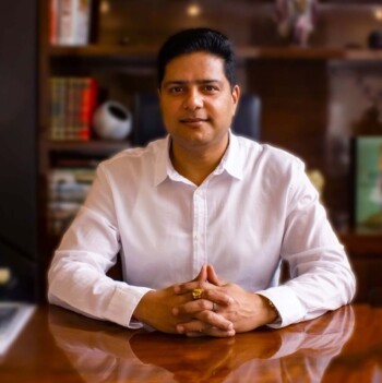 About Us - Property in Gurgaon, Luxury Properties, Real Estate Projects ...