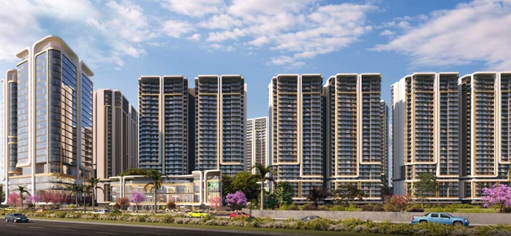 M3M & Smart World Special 26 Big Billion Property Sale 2023